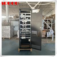 China HUAWEI TP48300T-N20A8 Outdoor Power Supply System In Cabinet for sale