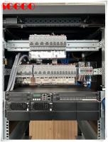 China 48V400A HUAWEI TP48400B-N20B3 Outdoor Power Supply Cabinet for sale
