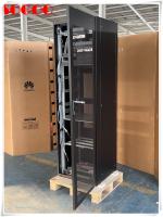 China 48V400A HUAWEI TP48400B-N20B3 Outdoor Power Supply Cabinet for sale