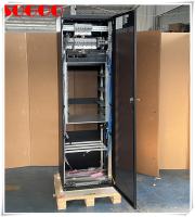 China 48V400A HUAWEI TP48400B-N20B3 Outdoor Power Supply Cabinet for sale