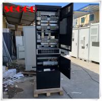 China HUAWEI TP48600T-N20A6 Outdoor Power Supply System In Cabinet for sale