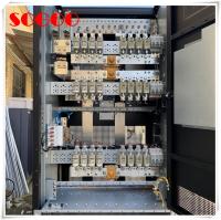 China HUAWEI TP48600T-N20A6 Outdoor Power Supply System In Cabinet for sale