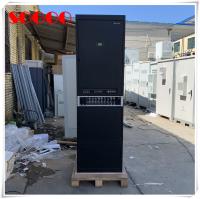 China HUAWEI TP48600T-N20A6 Outdoor Power Supply System In Cabinet for sale