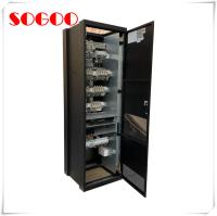 China HUAWEI TP48600T-N20A8 Outdoor Power Supply Cabinet for sale