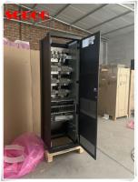China HUAWEI TP48600T-N20A8 Outdoor Power Supply Cabinet for sale