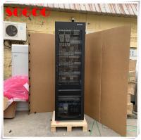 China HUAWEI TP481000B-N20B2 Outdoor Power Supply System In  Cabinet for sale