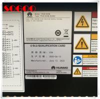 China HUAWEI TP481000B-N20B2 Outdoor Power Supply System In  Cabinet for sale