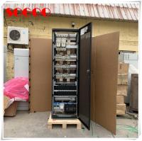 China HUAWEI TP481000B-N20B2 Outdoor Power Supply System In  Cabinet for sale