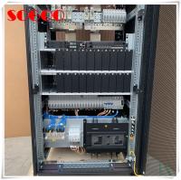 China HUAWEI TP481000B-N20B2 Outdoor Power Supply System In  Cabinet for sale