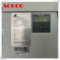 China HUAWEI AB Cabinet Outdoor Power Supply System for sale