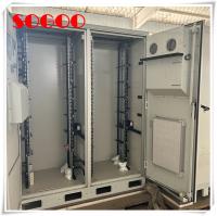 China HUAWEI AB Cabinet Outdoor Power Supply System for sale