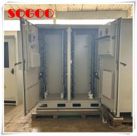 China HUAWEI AB Cabinet Outdoor Power Supply System for sale