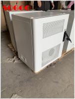 China HUAWEI APM30 5G Cabinet Outdoor Power Supply System for sale