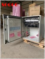 China HUAWEI APM30 5G Cabinet Outdoor Power Supply System for sale