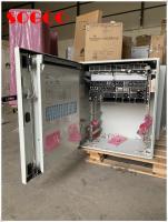 China HUAWEI APM30 5G Cabinet Outdoor Power Supply System for sale