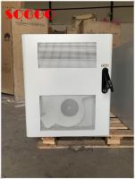 China HUAWEI APM30 5G Cabinet Outdoor Power Supply System for sale
