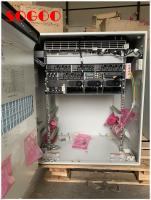 China HUAWEI APM30 5G Cabinet Outdoor Power Supply System for sale