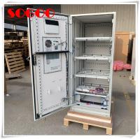 China HUAWEI ESC500-A2 Outdoor Power Supply Cabinet for sale