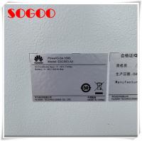 China HUAWEI ESC500-A2 Outdoor Power Supply Cabinet for sale