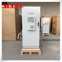 China HUAWEI ESC500-A2 Outdoor Power Supply Cabinet for sale