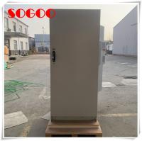 China HUAWEI ESC500-A2 Outdoor Power Supply Cabinet for sale