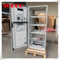 China HUAWEI ESC500-A2 Outdoor Power Supply Cabinet for sale