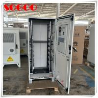 China HUAWEI Cabinet ICC330-A3 Outdoor Power Supply System for sale
