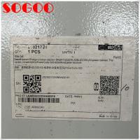 China HUAWEI Cabinet ICC330-A3 Outdoor Power Supply System for sale