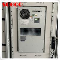 China HUAWEI Cabinet ICC330-A3 Outdoor Power Supply System for sale