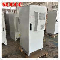 China HUAWEI Cabinet ICC330-A3 Outdoor Power Supply System for sale
