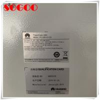 China HUAWEI ICC330-H1-C5 Outdoor Power Supply Cabinet for sale