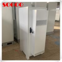 China HUAWEI ICC330-H1-C5 Outdoor Power Supply Cabinet for sale