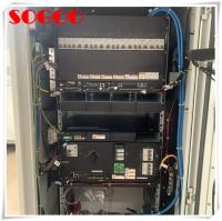 China HUAWEI ICC330-H1-C5 Outdoor Power Supply Cabinet for sale