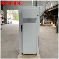China HUAWEI Outdoor Power Supply System ICC330-HD3 In Cabinet for sale