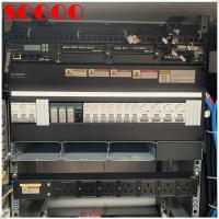 China HUAWEI Outdoor Power Supply System ICC330-HD3 In Cabinet for sale