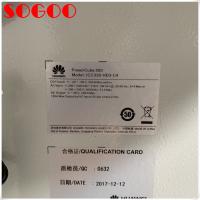 China HUAWEI Outdoor Power Supply System ICC330-HD3 In Cabinet for sale