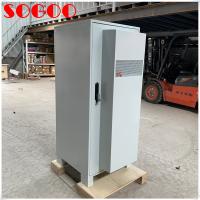 China HUAWEI Outdoor Power Supply System ICC330-HD3 In Cabinet for sale