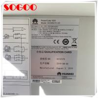 China HUAWEI ICC350-H1-C3 Outdoor Power Supply System In  Cabinet for sale