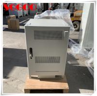 China HUAWEI ICC350-H1-C3 Outdoor Power Supply System In  Cabinet for sale