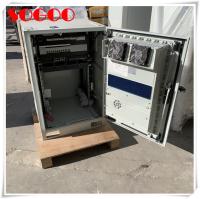China HUAWEI ICC350-H1-C3 Outdoor Power Supply System In  Cabinet for sale