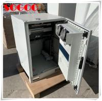 China HUAWEI ICC350-H1-C3 Outdoor Power Supply System In  Cabinet for sale