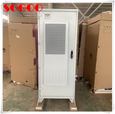 China HUAWEI ICC702-A3-C2 Outdoor Power Supply System In  Cabinet for sale