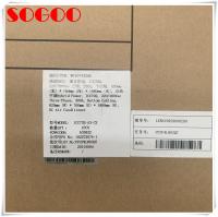 China HUAWEI ICC702-A3-C2 Outdoor Power Supply System In  Cabinet for sale