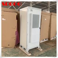 China HUAWEI ICC702-A3-C2 Outdoor Power Supply System In  Cabinet for sale
