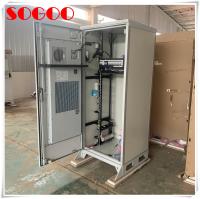 China HUAWEI ICC702-A3-C2 Outdoor Power Supply System In  Cabinet for sale