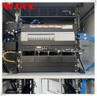 China HUAWEI ICC710-HA1-C2 Outdoor Power Supply Cabinet for sale