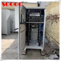 China HUAWEI ICC710-HA1-C2 Outdoor Power Supply Cabinet for sale