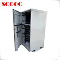 China HUAWEI ICC710-HA1-C2 Outdoor Power Supply Cabinet for sale