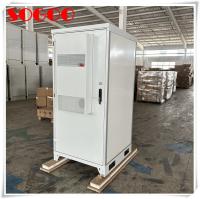 China HUAWEI ICC710-HA1H-C2 Outdoor Power Supply Cabinet for sale