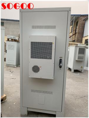 China MTS9000A MTS9513A-AX2101 HUAWEI Outdoor Power Supply Cabinet for sale